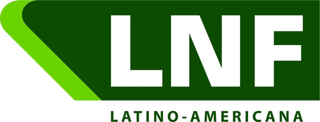 LNF Leveduras cervejaria insumos